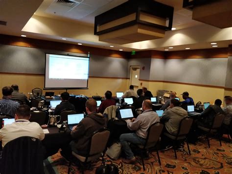 Instant Gnu Radio Bastian Bloessl