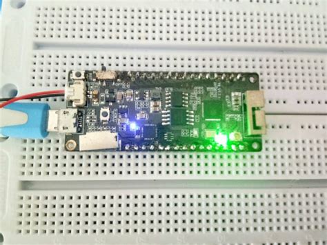 โปรแกรมแรก กับ Esp32 Micropython ด้วย Upycraft Ide รับทําโปรเจค Arduino