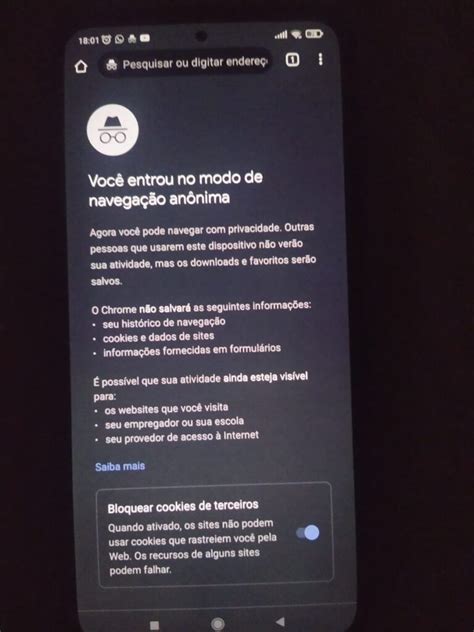 AMOLED Green Tint Issue How To Reduce And Fix Xiaomiui Net