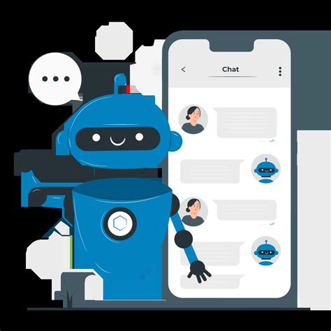 Comment Utiliser L Intelligence Artificielle Au Sein De Votre Entreprise Neocamino