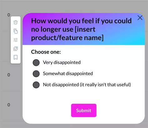 Best Saas Customer Feedback Examples To Uplevel Your User Experience