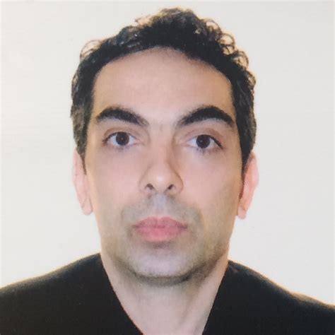 Shahryar Habibi Phd Nova Science Publishers