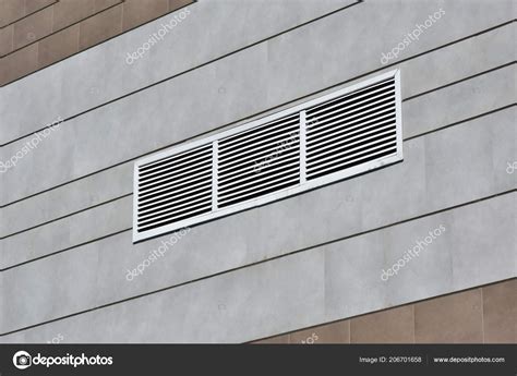 Industrial Ventilation Grilles At Dorothy Bufkin Blog