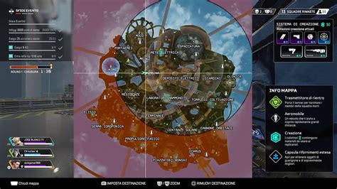 Apex Legends Ita Youtube