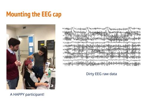 Eeg Course Pptx