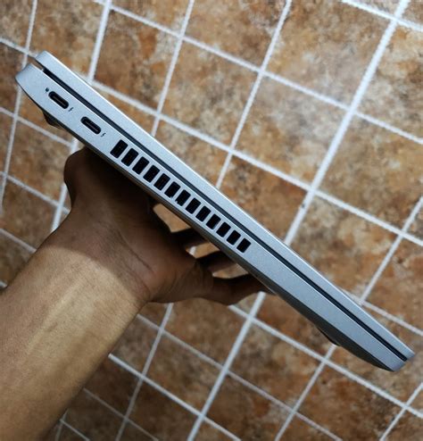 Sold Mint Dell Latitude For Sale Sold Technology Market Nigeria
