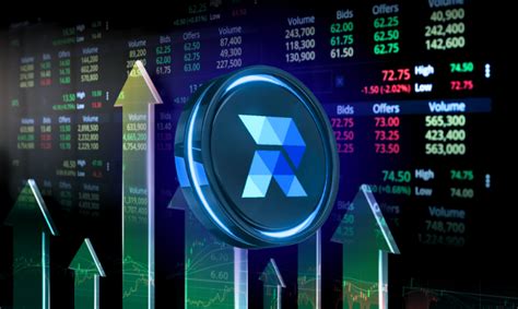 Ethereum Tokens Pepe Fetchai And Ethereum Name Services Signal