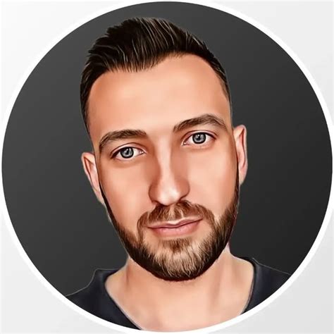 Seb Espritnewgen Espritnewgenseb • Threads Say More