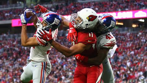 Ny Giants Plan To Sign Cb Ross Cockrell Reunite With James Bradberry