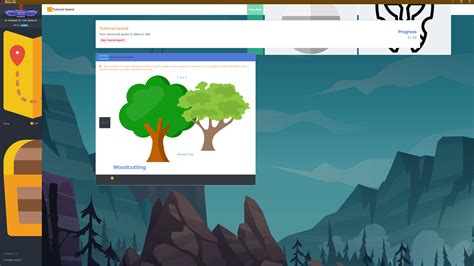 Bug Save Select Not Working Correctly · Issue 3077 · Melvoridle · Github