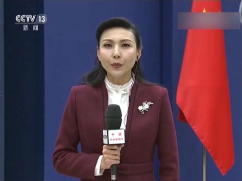 外交部：中央政治局委员、中央财办主任刘鹤将赴美访问 搜狐视频