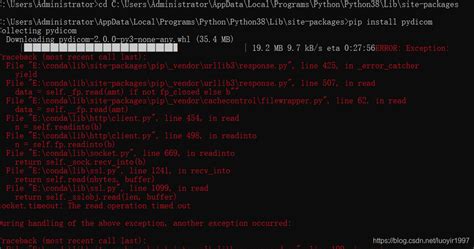 python下dicom格式图像转化为格式图像 dicom转 python csdn博客