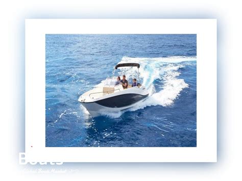 Quicksilver Open For Sale View Price Photos And Buy Quicksilver Open