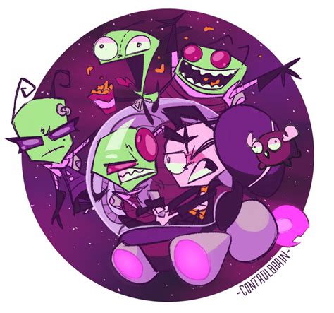 Discord Gg Psrrt7w