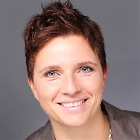 Katharina Harte Mitarbeiter Einkauf Fleck Gmbh Xing