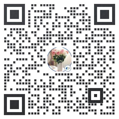 光伏结构设计高端课程含光伏阵列数值风洞和柔性支架设计 易筑教育 土木在线