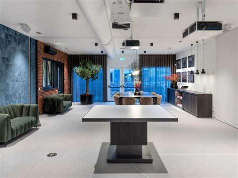 Home - Daiwa House Modular Europe - duurzaam bouwbedrijf