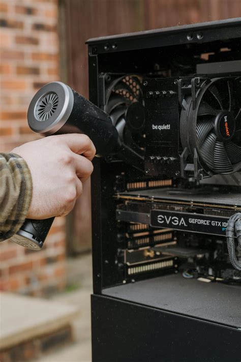 60 000 개의 최고의 보넥도 컴퓨터 배경화면 고화질 사진 · 100 무료 다운로드 · Pexels 스톡 사진