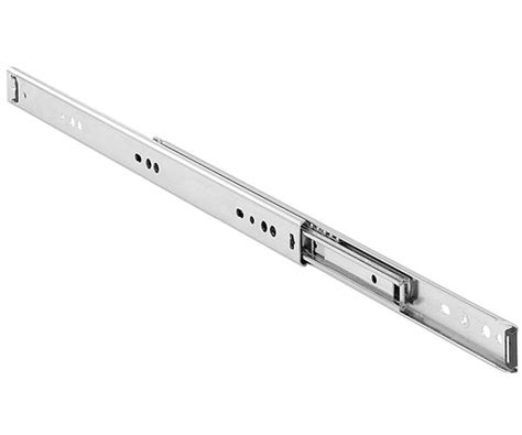 Accuride 2642 Light Duty Drawer Slides Jet Press