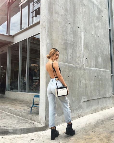 Instagram Emilyrobles Summertime Outfits Boho Style Inspiration