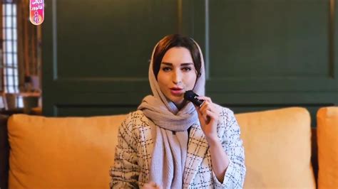 خرید پیج روبیکا واقعی و تضمینی 10k تا 1m همراه با تحویل فوری نماشا