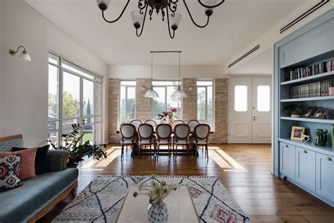 אמהות משקיעות ‎אמהות משקיעות‎ Added A New Photo