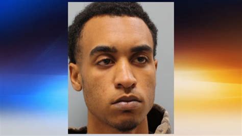 Suspect Charged With Murder After Argument Leads To Fatal Shooting Of
