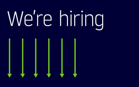 we re hiring again claremont