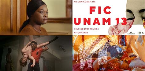 Todo Lo Que Debes Saber Sobre Ficunam 13 La Estatuilla