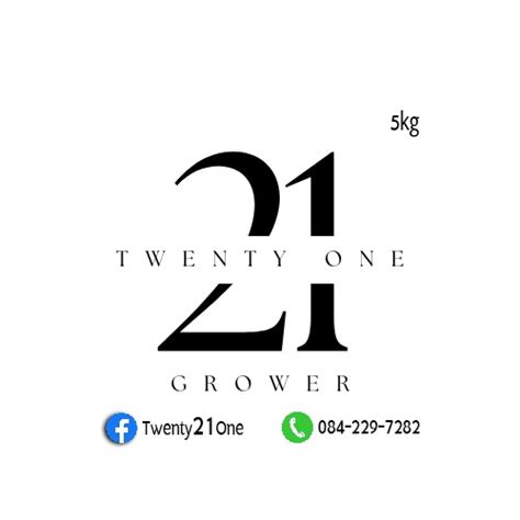 Twenty21One, ร้านค้าออนไลน์ | Shopee Thailand