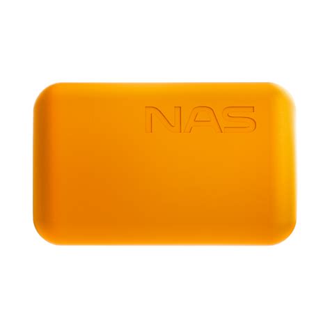 generic tool sensor nas