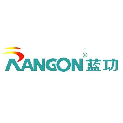 西溪温泉酒店厨房设备工程现场调试酒店领导测评测试厨房设备 测评 温泉 工程