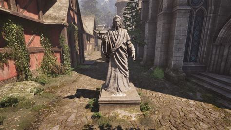 File OBR Place Leyawiin UESP Wiki The Unofficial Elder Scrolls Pages