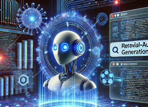 Rag With Mongodb Atlas Nowadays Genai And Chatgpt Have Become By