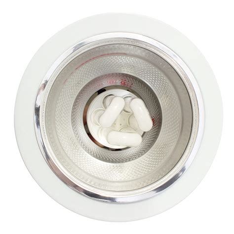 D10w Indoor Downlights