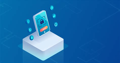 user consent for mobile apps in 2021 smartlook blog