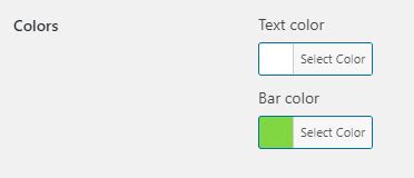 WooCommerce GDPR Cookies Documentation Documentation WooCommerce