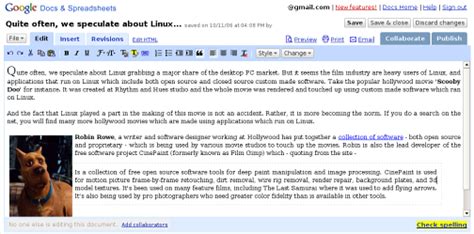 points allocation survey method [explanation and real examples