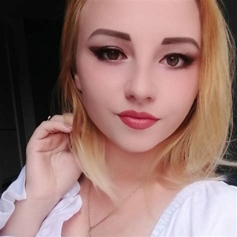 🌿Чистота У Моєму Домі🌺 On Viber