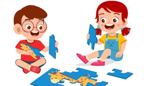 Хан Уул дүүргийн Гэр бүл хүүхэд залуучуудын хөгжлийн хэлтэс