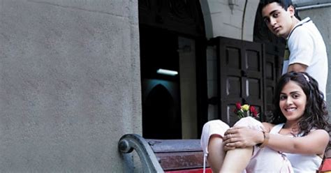 11 Reasons Falling In Love With Your Best Friend Is The Best Thing Ever