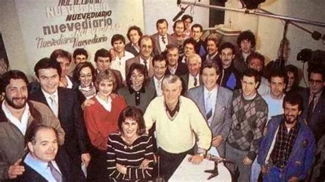 Teleshow Últimas Noticias Del Mundo Del Espectáculo De Argentina Y El