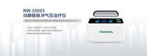 合肥诺和电子科技有限公司