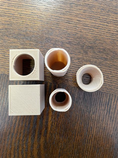 Whats Causing This Distortion Scrolller