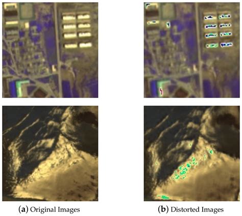 Hybrid Attention Based Residual Network For Pansharpening