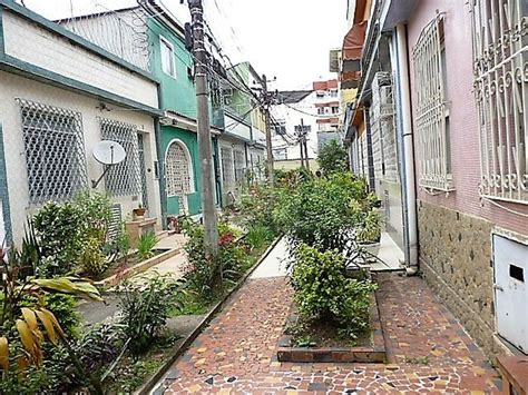Casa Na Rua Garcia Redondo Cachambi Em Rio De Janeiro Por R 430 000