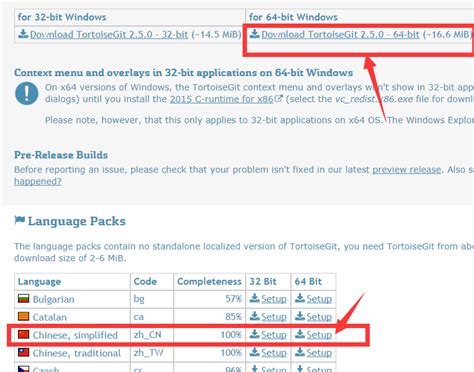 Windows安装gitlab客户端windows Gitlab客户端下载 Csdn博客