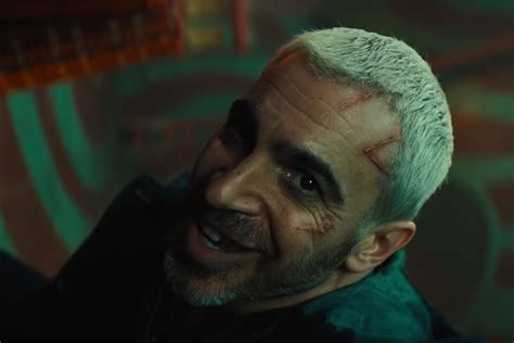Discuss Everything About Dc Extended Universe Wiki Fandom