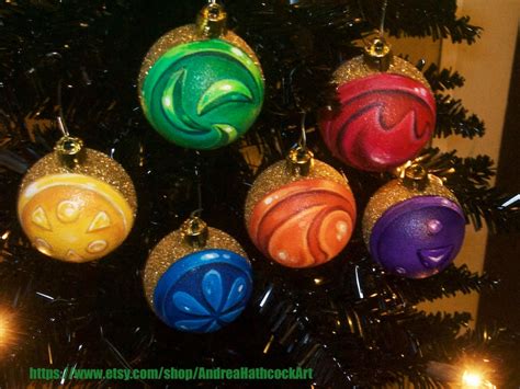 Legend Of Zelda Inspired Ocarina Of Time Sage Medallion Etsy