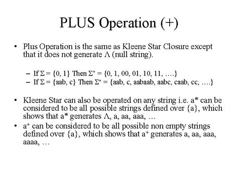 computer theory introduction books a simple computer it